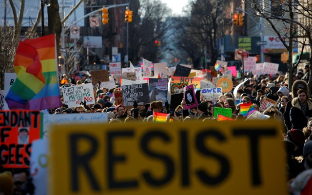 The New Full-Frontal: Has Pubic Hair in America Gone Extinct? - The ...