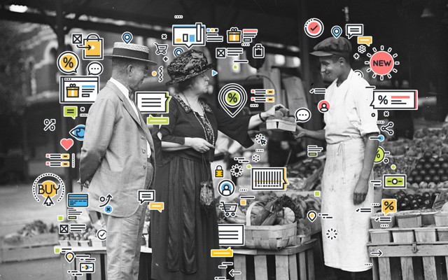 Modern-Day Segregation in Public Schools - The Atlantic