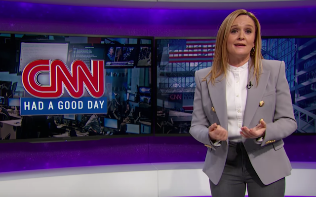 Do American Schools Need to Change? Depends What You Compare Them To ...