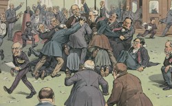 President Obama Did a Reddit AMA - The Atlantic