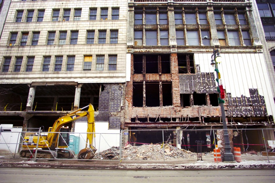 Peter Moskowitz: How Gentrification Kills Cities - The Atlantic