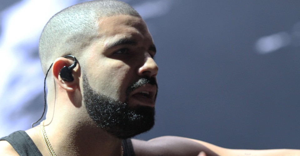 What Drake Means by Calling 'More Life' a 'Playlist' Rather Than an ...