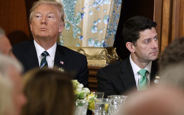 The Social and Legal Arguments for Allowing Women to Go Topless in ...