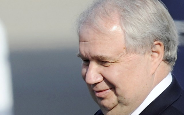 Peter Moskowitz: How Gentrification Kills Cities - The Atlantic