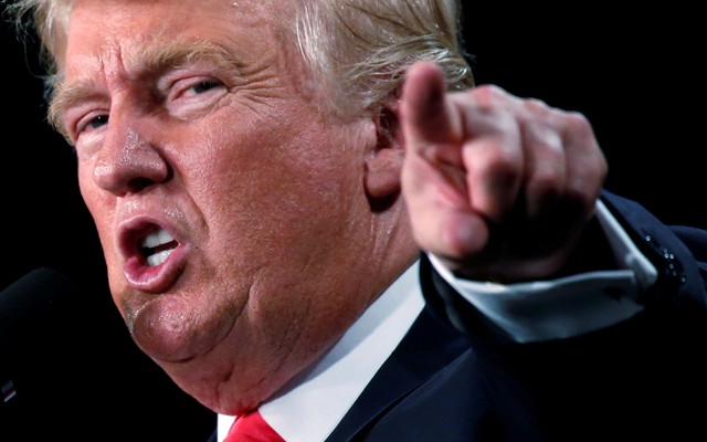 This Is the Average Man's Body - The Atlantic