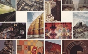 All Stories by Laura Bliss - The Atlantic