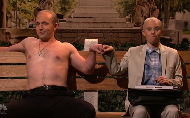 'Minions' Charts the Evolution of Those Adorable Mini-Villains From ...