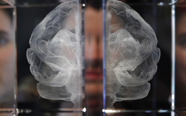 Designing 'The Hunger Games' - The Atlantic