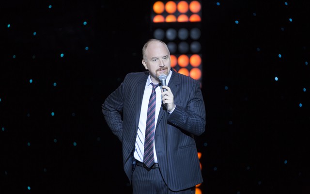 John Cacioppo on How to Combat Loneliness - The Atlantic