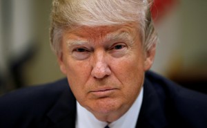 All Stories by Michelle Cottle - The Atlantic