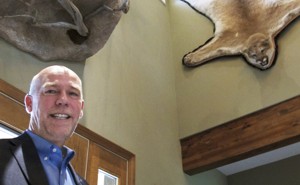 All Stories by James Hamblin - The Atlantic