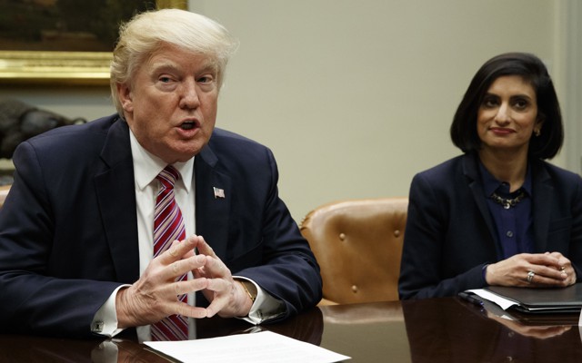 Jane Jacobs’s Theories on Urban Planning—and Democracy in America - The ...