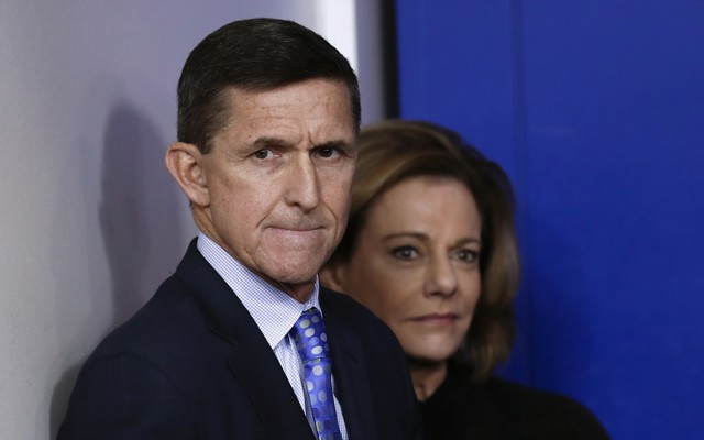 Which States Are Givers and Which Are Takers? - The Atlantic