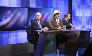 All Stories by Clare Foran - The Atlantic