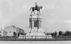 All Stories by Garrett Epps - The Atlantic