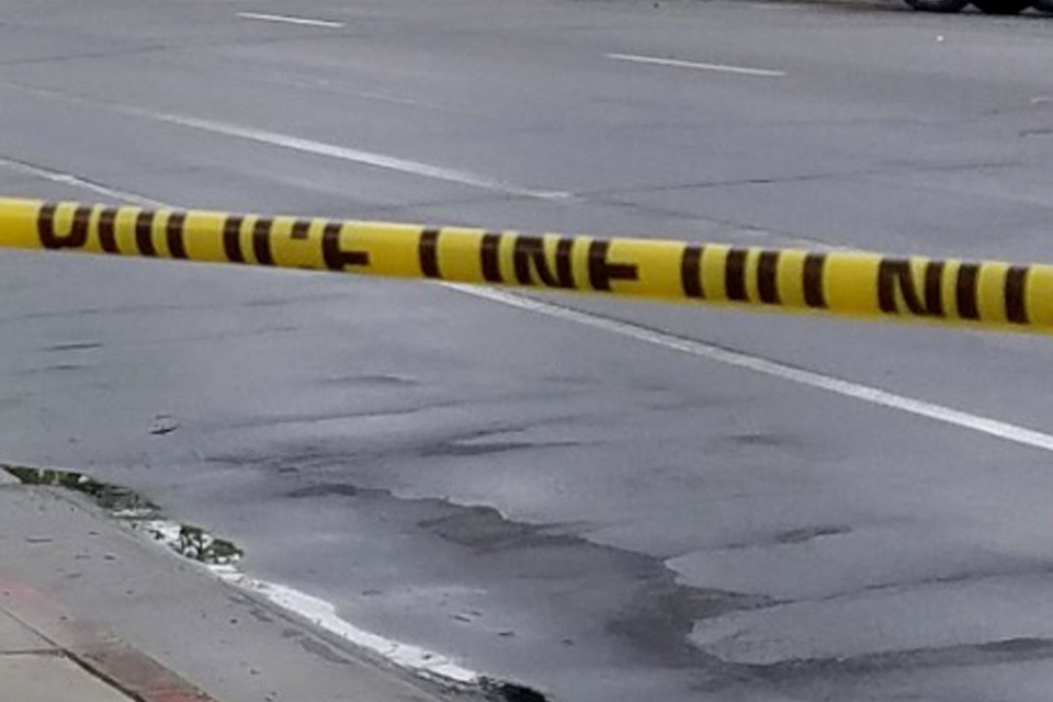 The Shooting of Jordan Edwards - The Atlantic