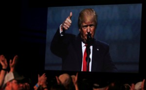 All Stories by Derek Thompson - The Atlantic