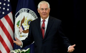 All Stories by Eliot A. Cohen - The Atlantic