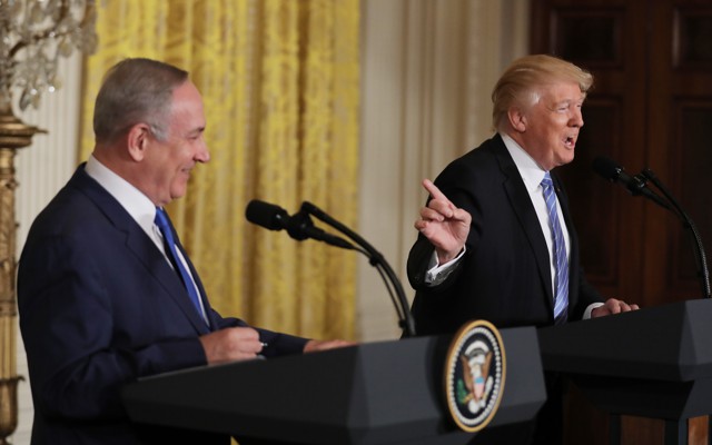 Which States Are Givers and Which Are Takers? - The Atlantic