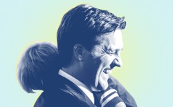 Q&A With Alan Jacobs, Author of 'How to Think' - The Atlantic