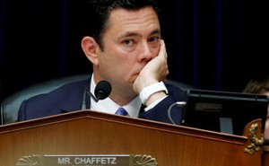 All Stories by Clare Foran - The Atlantic