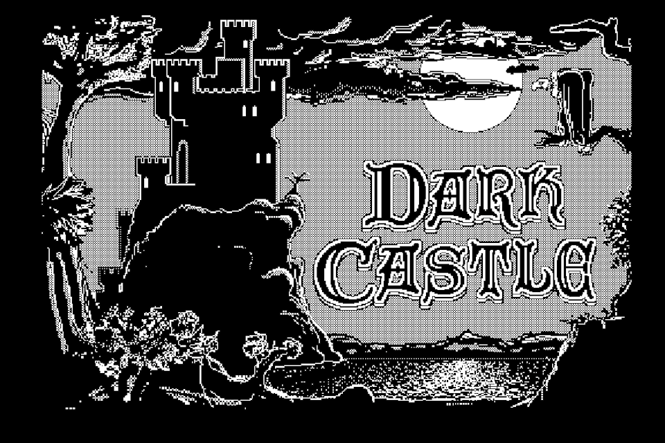 What It's Like to Use an Original Macintosh in 2017 - The Atlantic