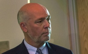 All Stories by Clare Foran - The Atlantic