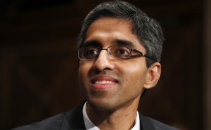 All Stories by James Hamblin - The Atlantic