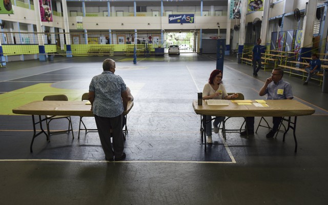 The World's Most Efficient Languages - The Atlantic