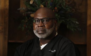 All Stories by James Hamblin - The Atlantic