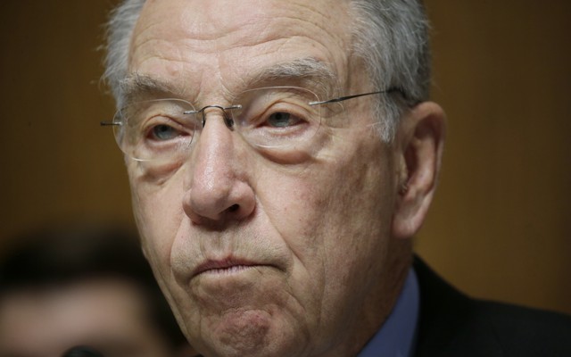 The Key to Henry Kissinger’s Success: Applied History - The Atlantic