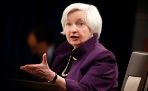 All Stories by Annie Lowrey - The Atlantic