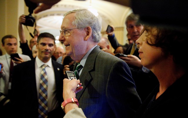 The Story Behind AOL's Iconic Yellow Running Man - The Atlantic