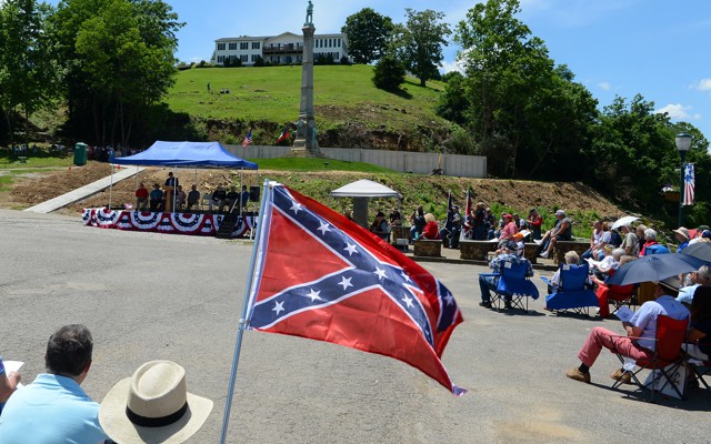 The World's Most Efficient Languages - The Atlantic