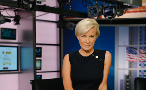 All Stories by Megan Garber - The Atlantic