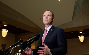 All Stories by Clare Foran - The Atlantic