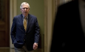 All Stories by Russell Berman - The Atlantic