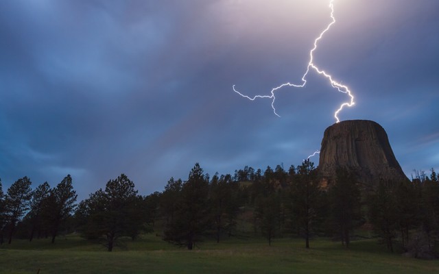 What Happens When We All Live to 100? - The Atlantic