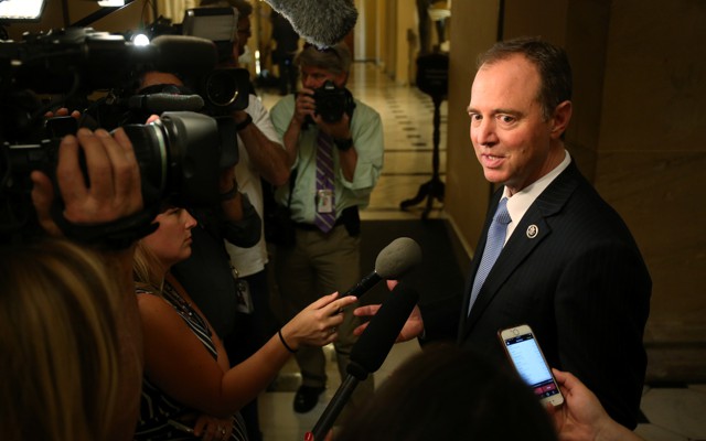 Study: Poor Kids Who Believe in Meritocracy Suffer - The Atlantic