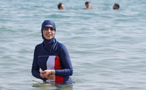 All Stories by Shadi Hamid - The Atlantic