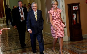 All Stories by Michelle Cottle - The Atlantic