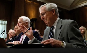 All Stories by Russell Berman - The Atlantic