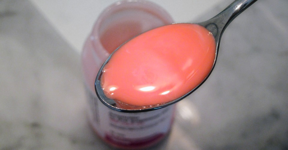 where-did-amoxicillin-s-flavor-come-from-the-atlantic