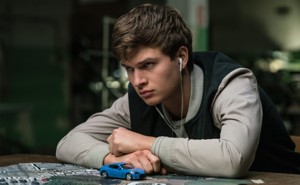 All Stories by David Sims - The Atlantic