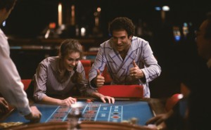 All Stories by David Sims - The Atlantic