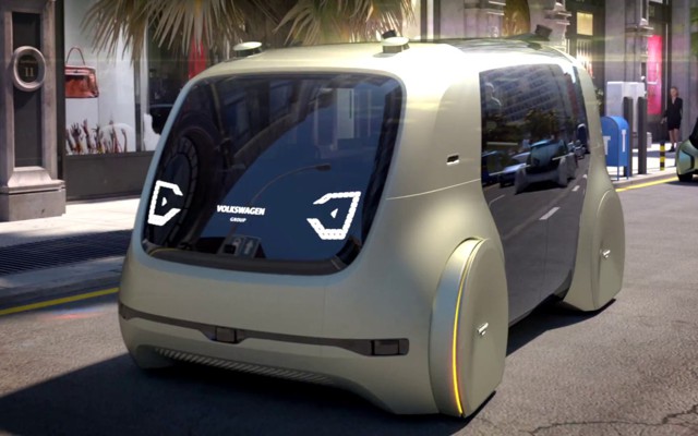 '4:44' and the Story of Jay-Z - The Atlantic