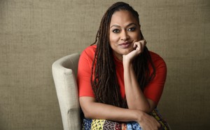 All Stories by Adrienne Green - The Atlantic