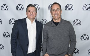 All Stories by David Sims - The Atlantic