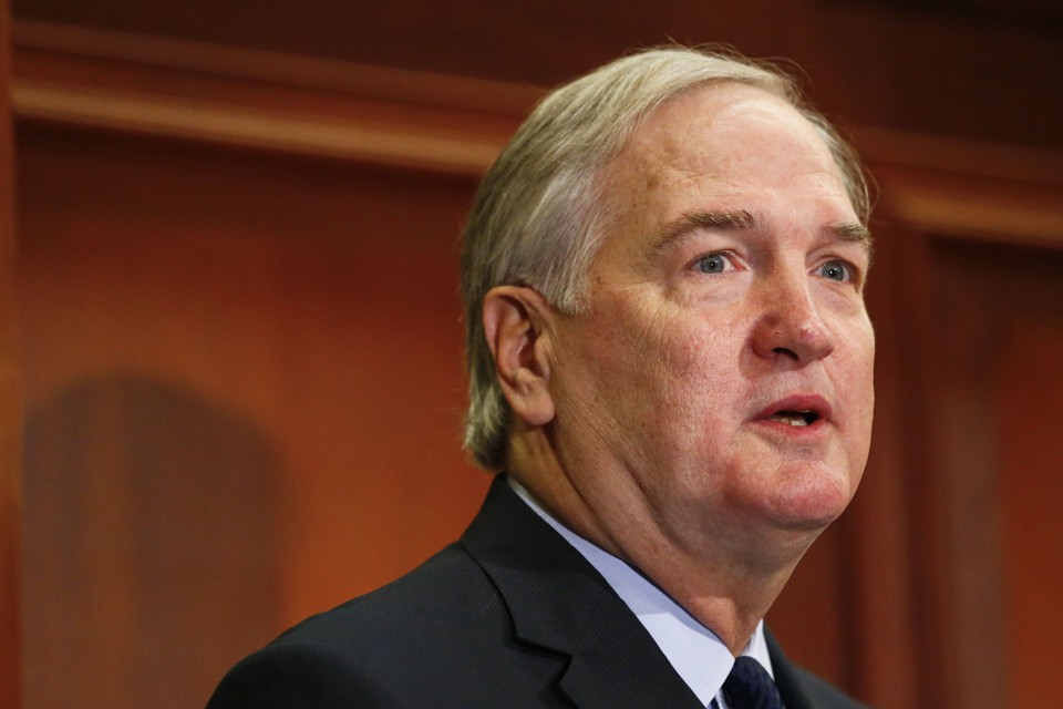 Alabama Special Election: Strange and Moore Advance to Runoff - The ...