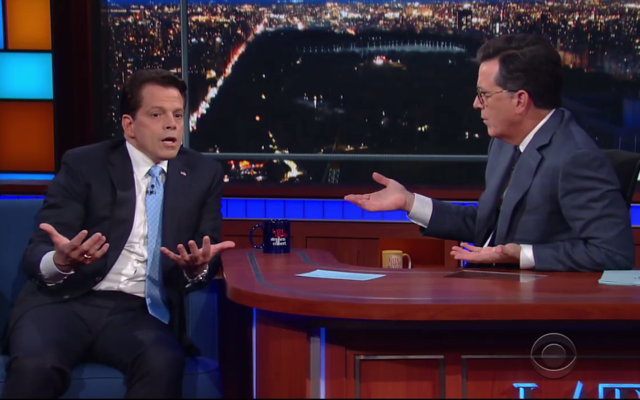 In Praise of Fancy Words - The Atlantic